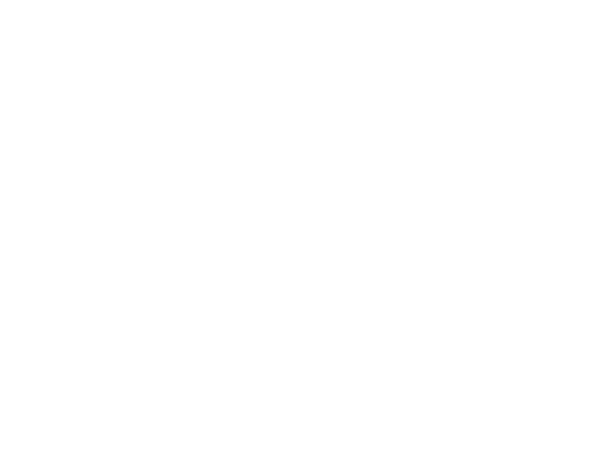 Contact Us - Argon Software