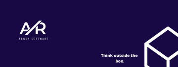 How To Automate All Your Systems - Argon Software