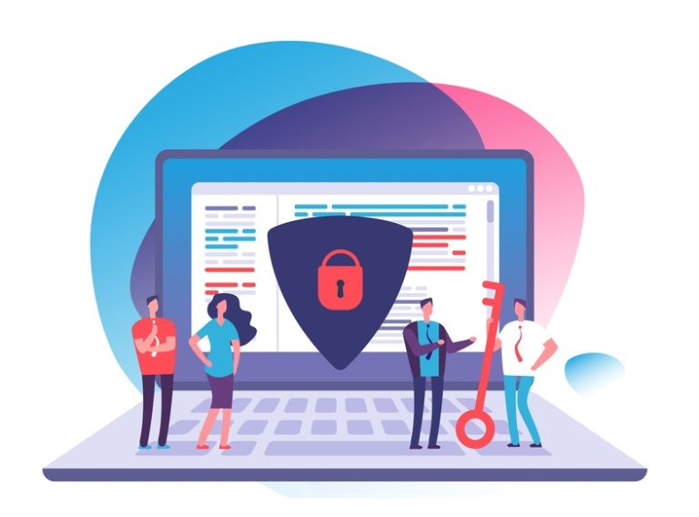 5 Powerful Reasons Website Security Is Critical for Your Business